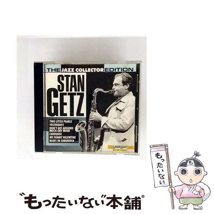 EANコード：0018111576123■通常24時間以内に出荷可能です。※繁忙期やセール等、ご注文数が多い日につきましては　発送まで48時間かかる場合があります。あらかじめご了承ください。■メール便は、1点から送料無料です。※宅配便の場合...