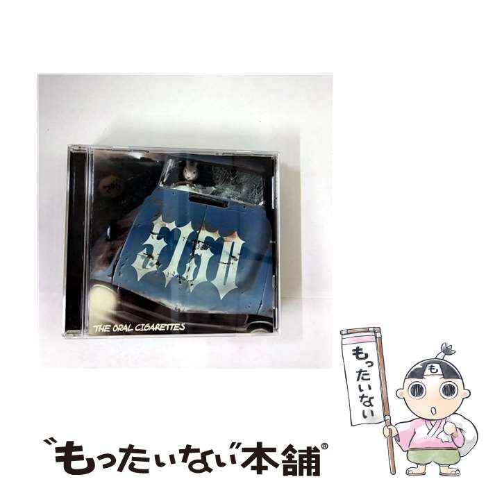 EANコード：4562256124009■こちらの商品もオススメです ● ORAL CIGARETTES/ CD＋DVD トナリアウ ONE’S AGAIN 初回盤 / THE ORAL CIGARETTES / A-Sketch [CD]...