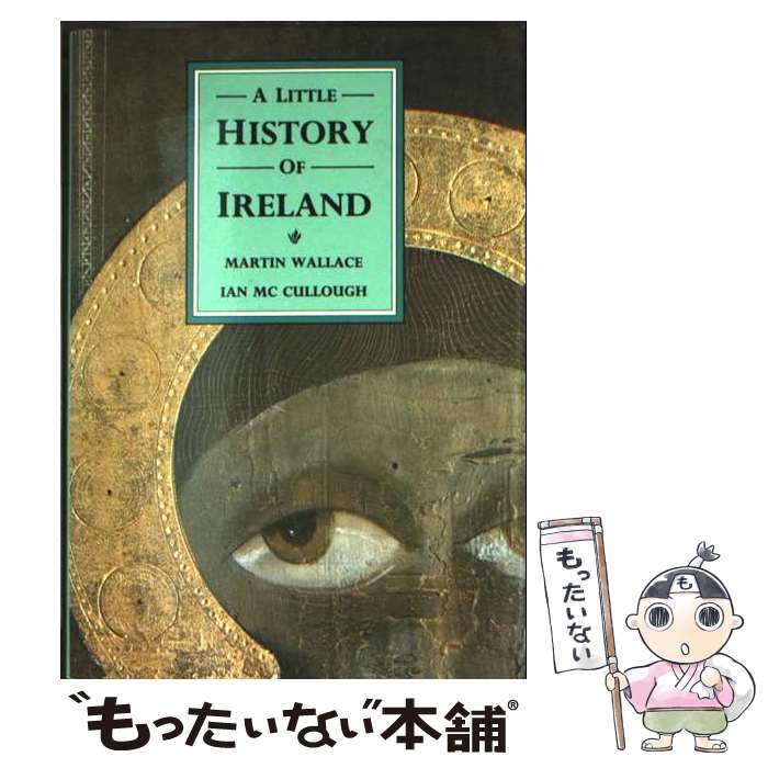 著者：Martin Wallace, Ian McCullough出版社：Appletree Press Ltdサイズ：ハードカバーISBN-10：0862814553ISBN-13：9780862814557■通常24時間以内に出荷可能で...