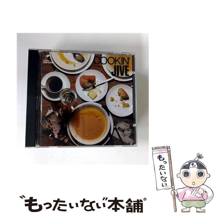 EANコード：4988002121748■通常24時間以内に出荷可能です。※繁忙期やセール等、ご注文数が多い日につきましては　発送まで48時間かかる場合があります。あらかじめご了承ください。■メール便は、1点から送料無料です。※宅配便の場合...