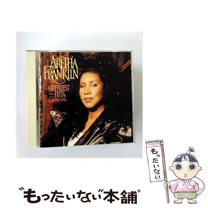 EANコード：4988017046463■こちらの商品もオススメです ● Blackstreet ブラックストリート / Another Level 輸入盤 / Blackstreet / Interscope Records [CD] ●...