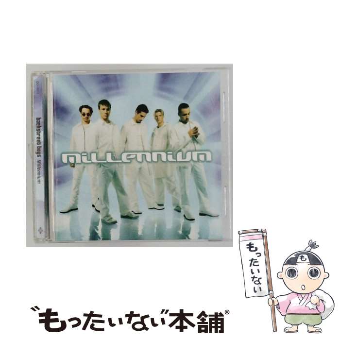 EANコード：0886979103924■通常24時間以内に出荷可能です。※繁忙期やセール等、ご注文数が多い日につきましては　発送まで48時間かかる場合があります。あらかじめご了承ください。■メール便は、1点から送料無料です。※宅配便の場合...