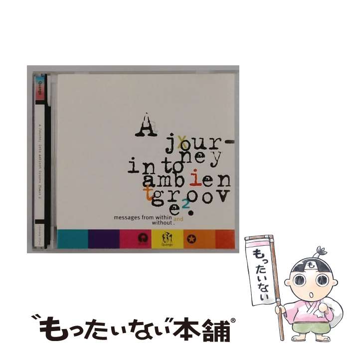 EANコード：0016244407222■通常24時間以内に出荷可能です。※繁忙期やセール等、ご注文数が多い日につきましては　発送まで48時間かかる場合があります。あらかじめご了承ください。■メール便は、1点から送料無料です。※宅配便の場合...