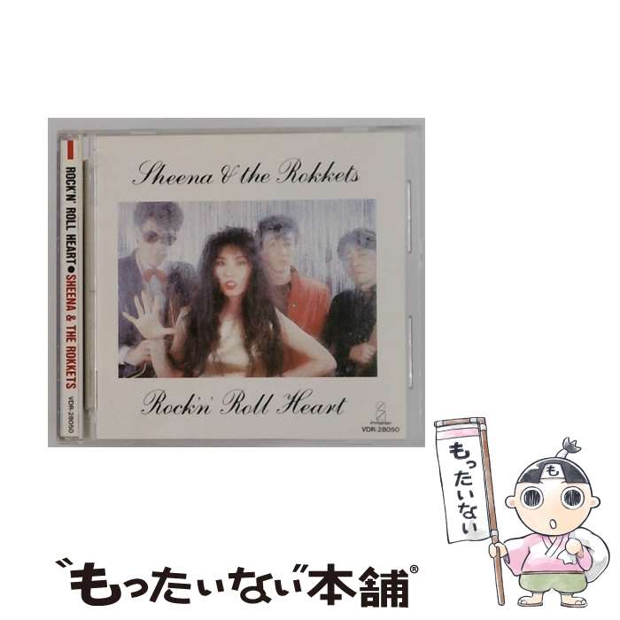 EANコード：4988002162932■こちらの商品もオススメです ● レベッカ/ BLOND SAURUS / レベッカ / キューンミュージック [CD] ● CD ア・プレイス・イン・ザ・サン / 今井美樹 / フォーライフミュージ...