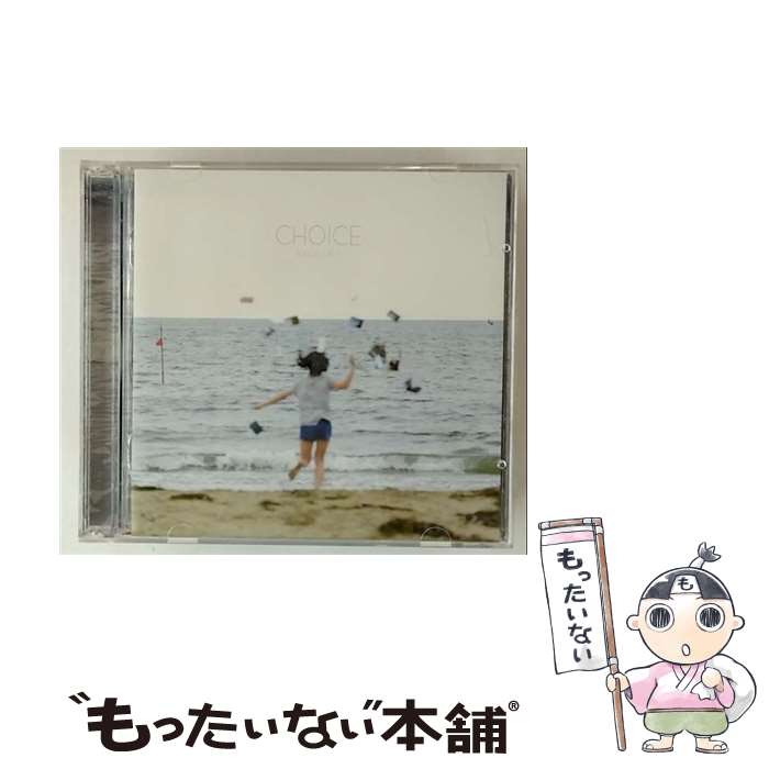 EANコード：4571483880640■こちらの商品もオススメです ● THE MEMORY MAKES ME SMILE CD BACK LIFT / BACK LIFT / ジャパンミュージックシステム [CD] ● FOR YOU，...