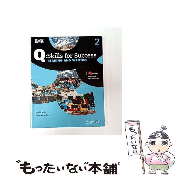 著者：Joe McVeigh出版社：Oxford University Press, USAサイズ：ペーパーバックISBN-10：0194818705ISBN-13：9780194818704■こちらの商品もオススメです ● ソーシャルワー...