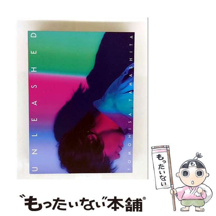 EANコード：4547366381504■こちらの商品もオススメです ● UNLEASHED FEEL盤 / 山下智久 / 山下智久 / SME [CD] ● 東方神起 / FINE COLLECTION ～Begin Again～ 3CD...