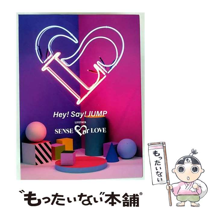 EANコード：4580117627735■こちらの商品もオススメです ● 滝沢歌舞伎ZERO Blu-ray通常盤 通常仕様 Blu-ray / ジェイ・ストーム [Blu-ray] ● Hey！Say！JUMP LIVE TOUR 201...