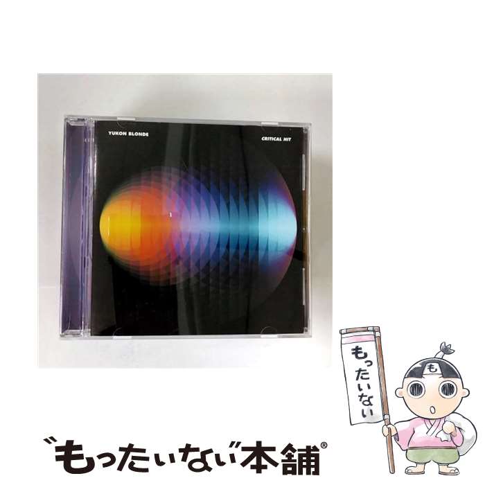 EANコード：4589947532790■通常24時間以内に出荷可能です。※繁忙期やセール等、ご注文数が多い日につきましては　発送まで48時間かかる場合があります。あらかじめご了承ください。■メール便は、1点から送料無料です。※宅配便の場合...