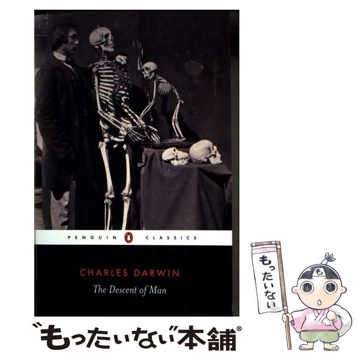 著者：Charles Darwin, Adrian Desmond, James Moore出版社：Penguin Classicsサイズ：ペーパーバックISBN-10：0140436316ISBN-13：9780140436310■通常2...