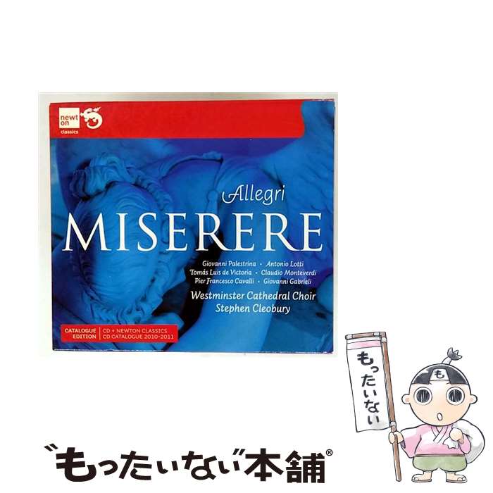 EANコード：8718247710423■通常24時間以内に出荷可能です。※繁忙期やセール等、ご注文数が多い日につきましては　発送まで48時間かかる場合があります。あらかじめご了承ください。■メール便は、1点から送料無料です。※宅配便の場合...