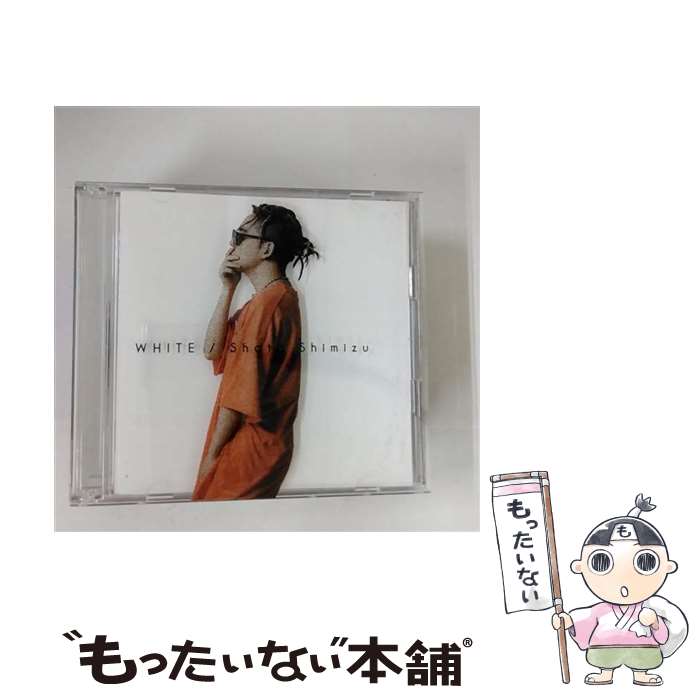 EANコード：4547366359824■こちらの商品もオススメです ● CD NATURALLY 通常盤 レンタル落ち / 清水翔太 / SMR [CD] ● ソニーミュージックマーケティング｜Sony Music Marketing 清...