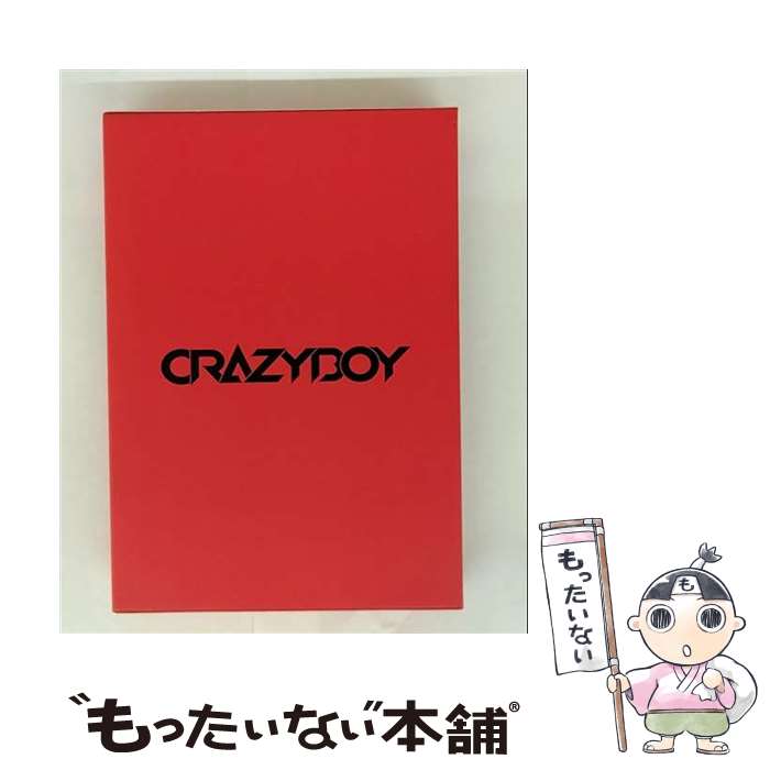 EANコード：4988064866182■通常24時間以内に出荷可能です。※繁忙期やセール等、ご注文数が多い日につきましては　発送まで48時間かかる場合があります。あらかじめご了承ください。■メール便は、1点から送料無料です。※宅配便の場合...