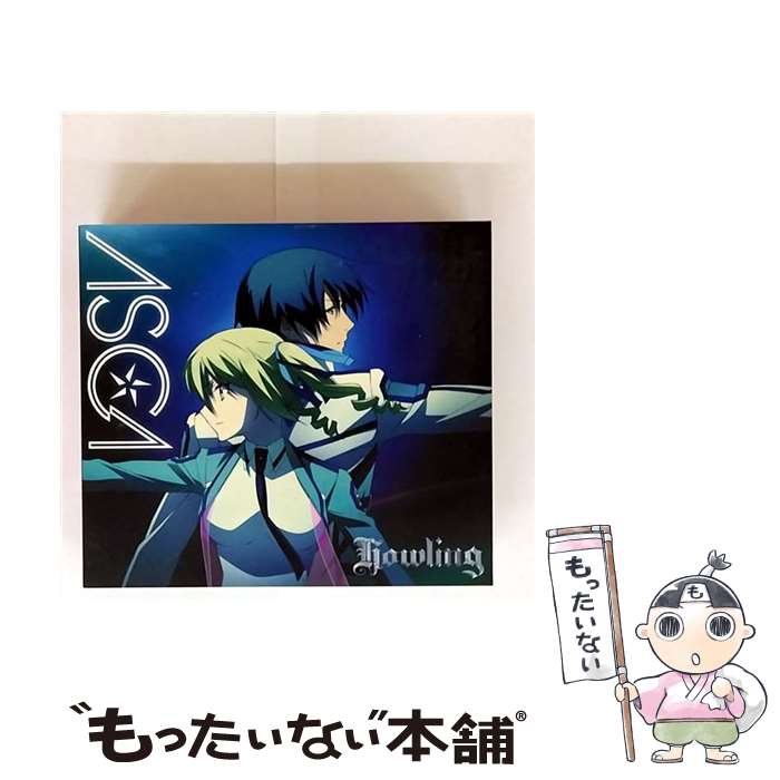 EANコード：4547366472752■こちらの商品もオススメです ● CD Moonlight magic/ときめきのリズム/藤井フミヤ / 藤井フミヤ / ソニー・ミュージックアソシエイテッドレコーズ [CD] ● 追憶の光 初回限定...