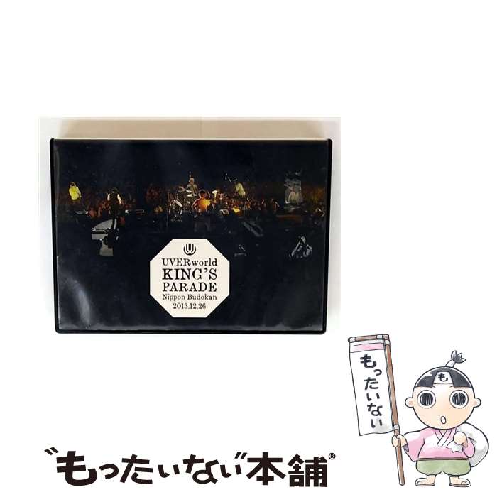 EANコード：4988009095592■通常24時間以内に出荷可能です。※繁忙期やセール等、ご注文数が多い日につきましては　発送まで48時間かかる場合があります。あらかじめご了承ください。■メール便は、1点から送料無料です。※宅配便の場合...