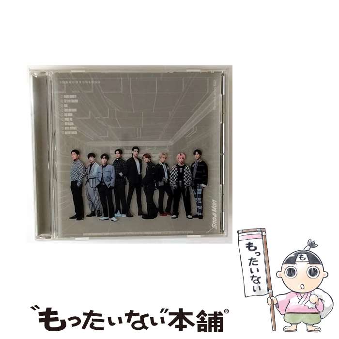 EANコード：4595121638301■こちらの商品もオススメです ● エロイカより愛をこめて（11） / 青池 保子 / 秋田書店 [コミック] ● アルカサルー王城（第4巻） / 青池 保子 / 秋田書店 [コミック] ● i DO ...