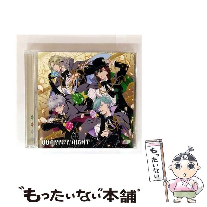 EANコード：4988003639396■通常24時間以内に出荷可能です。※繁忙期やセール等、ご注文数が多い日につきましては　発送まで48時間かかる場合があります。あらかじめご了承ください。■メール便は、1点から送料無料です。※宅配便の場合...