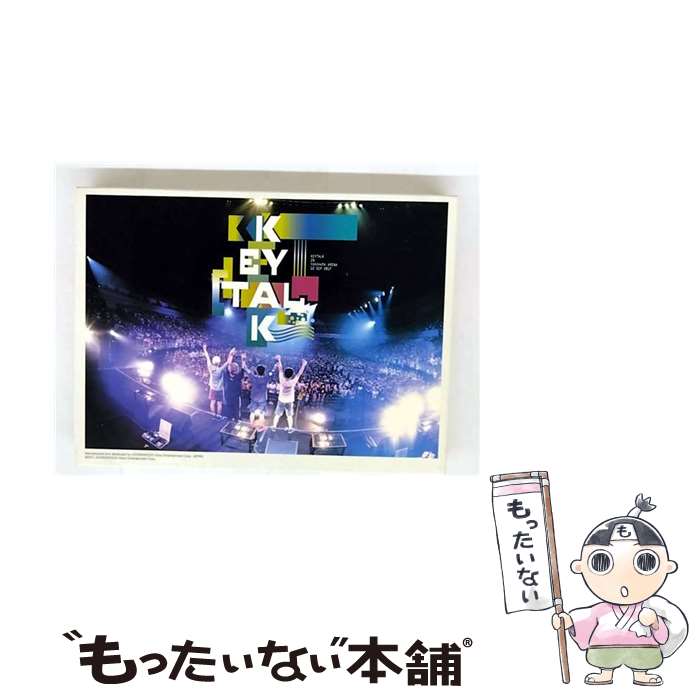 EANコード：4988002744190■通常24時間以内に出荷可能です。※繁忙期やセール等、ご注文数が多い日につきましては　発送まで48時間かかる場合があります。あらかじめご了承ください。■メール便は、1点から送料無料です。※宅配便の場合...