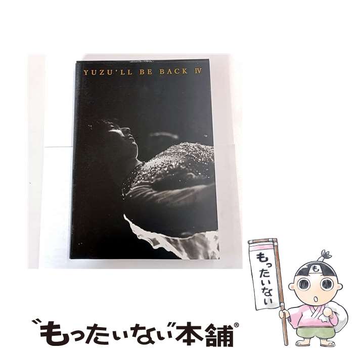 著者：スポーツニッポン新聞社, 長久保 豊出版社：スポーツニッポン新聞社サイズ：単行本ISBN-10：4910319042ISBN-13：9784910319049■通常24時間以内に出荷可能です。※繁忙期やセール等、ご注文数が多い日につき...