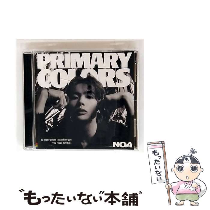 EANコード：4988031634875■こちらの商品もオススメです ● NO．A / NOA / NOA / Universal Music [CD] ■通常24時間以内に出荷可能です。※繁忙期やセール等、ご注文数が多い日につきましては　...