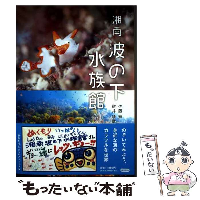 著者：佐藤 輝, 鍵井 靖章, 工藤 孝浩出版社：青幻舎サイズ：単行本（ソフトカバー）ISBN-10：4883503380ISBN-13：9784883503384■通常24時間以内に出荷可能です。※繁忙期やセール等、ご注文数が多い日につき...