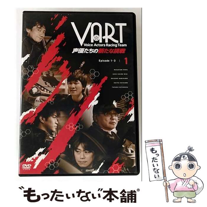 EANコード：4573192747467■こちらの商品もオススメです ● TVアニメーション Weiβ Kreuz Gluhen エンディングテーマ：：Stone Roses Weiβ,ヴァイスクロイツ,子安武人,関智一,三木眞一郎,結城比...