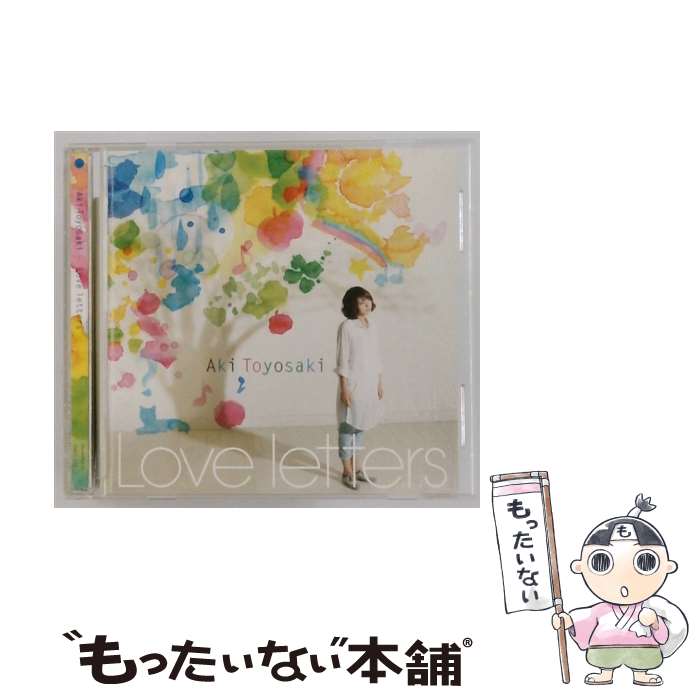 EANコード：4580163592681■こちらの商品もオススメです ● love your life，love my life / 豊崎愛生 / 豊崎愛生 / ミュージックレイン [CD] ● 内田彩 / Blooming! CD＋Blu...
