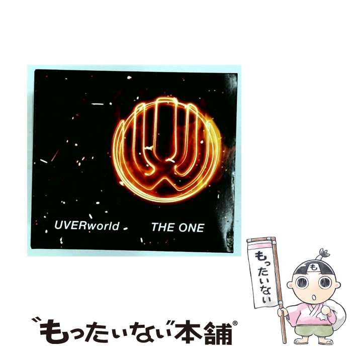 EANコード：4988009054858■こちらの商品もオススメです ● トゥルー L’Arc～en～Ciel / L’Arc~en~Ciel / キューンミュージック [CD] ● IT’S A WONDERFUL WORLD / Mr ...