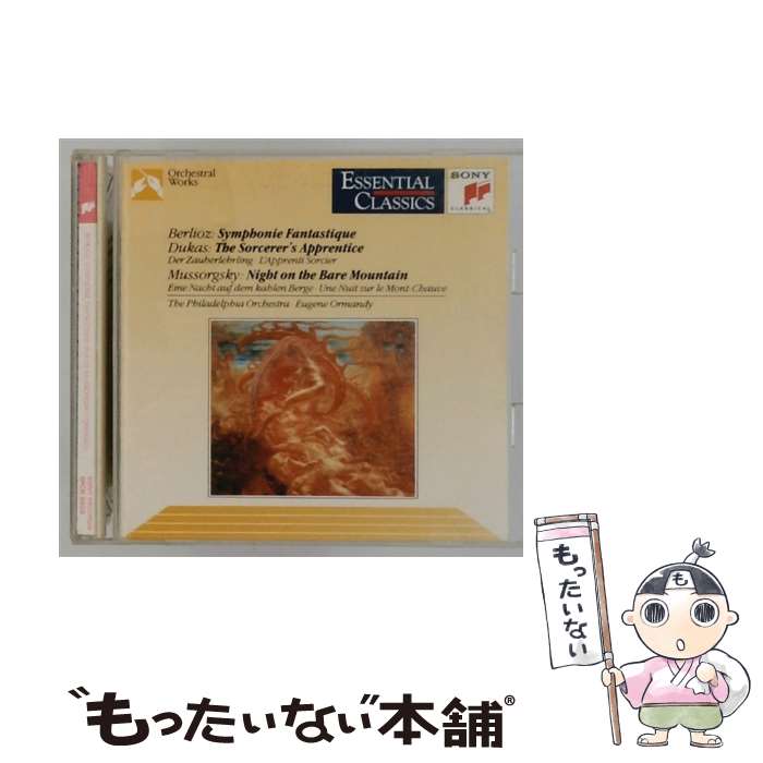EANコード：0074644632927■通常24時間以内に出荷可能です。※繁忙期やセール等、ご注文数が多い日につきましては　発送まで48時間かかる場合があります。あらかじめご了承ください。■メール便は、1点から送料無料です。※宅配便の場合...