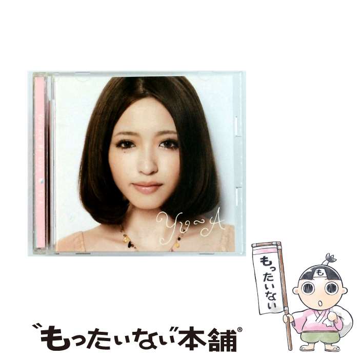 EANコード：4580204755198■こちらの商品もオススメです ● 倖田來未/ CD＋2DVD Dejavu 初回限定盤 / 倖田來未 / avex trax [CD] ● 2 Girls 初回限定盤 - YU-A DVD付 CD Y...