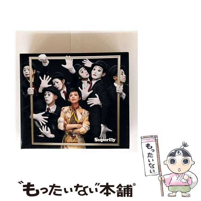 EANコード：4943674296422■こちらの商品もオススメです ● LiSA/ CD＋DVD best day，best way 初回限定盤 / LiSA / アニプレックス [CD] ■通常24時間以内に出荷可能です。※繁忙期やセー...