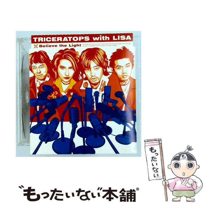 EANコード：4988010224424■こちらの商品もオススメです ● THE GREATEST HITS/CD/VICL-60666 / Love Psychedelico / ビクターエンタテインメント [CD] ● CD the b...