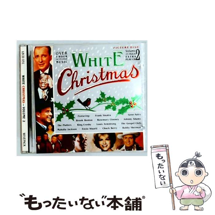EANコード：5018482403122■通常24時間以内に出荷可能です。※繁忙期やセール等、ご注文数が多い日につきましては　発送まで48時間かかる場合があります。あらかじめご了承ください。■メール便は、1点から送料無料です。※宅配便の場合...