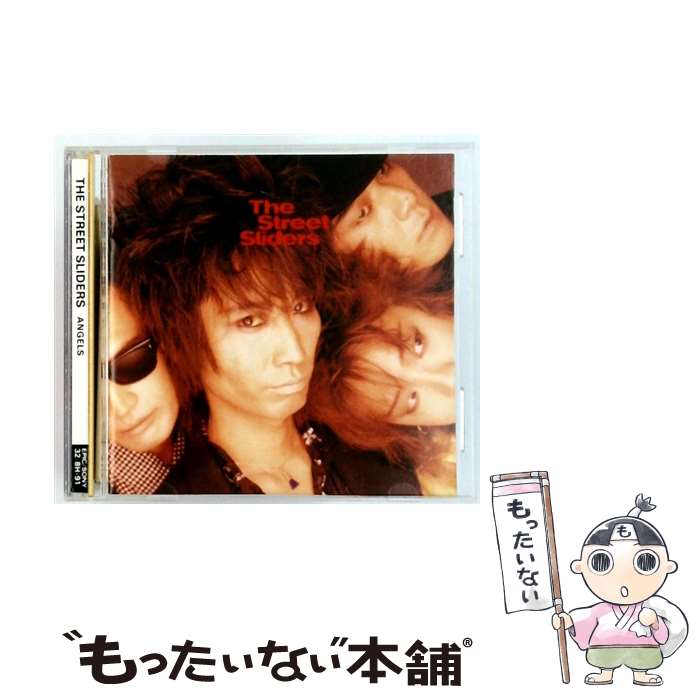 EANコード：4988010158125■こちらの商品もオススメです ● GEEKS / Wavglyph / GEEKS / OVERLAP RECORD [CD] ■通常24時間以内に出荷可能です。※繁忙期やセール等、ご注文数が多い日に...