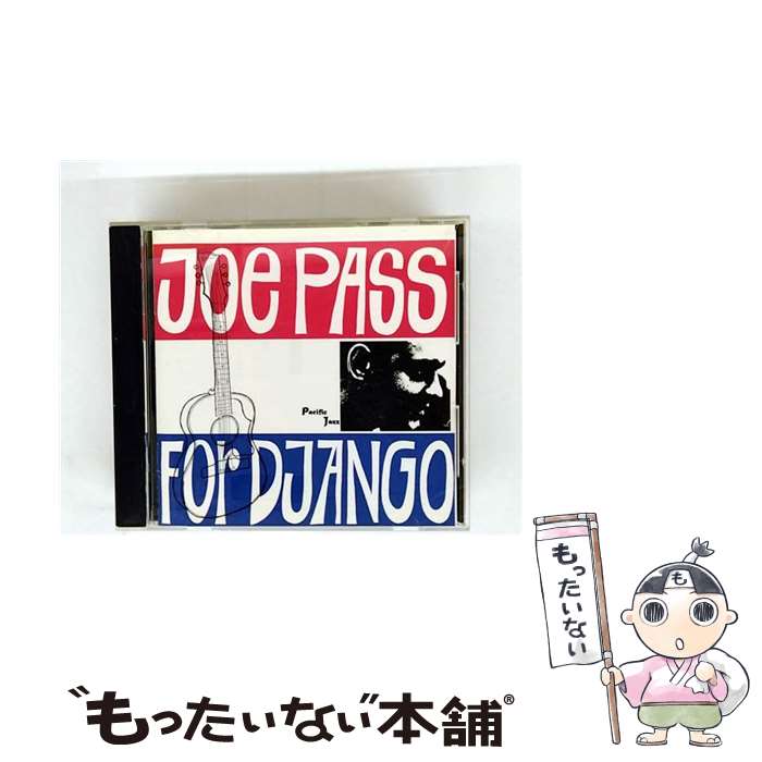 EANコード：4988031178676■通常24時間以内に出荷可能です。※繁忙期やセール等、ご注文数が多い日につきましては　発送まで48時間かかる場合があります。あらかじめご了承ください。■メール便は、1点から送料無料です。※宅配便の場合...