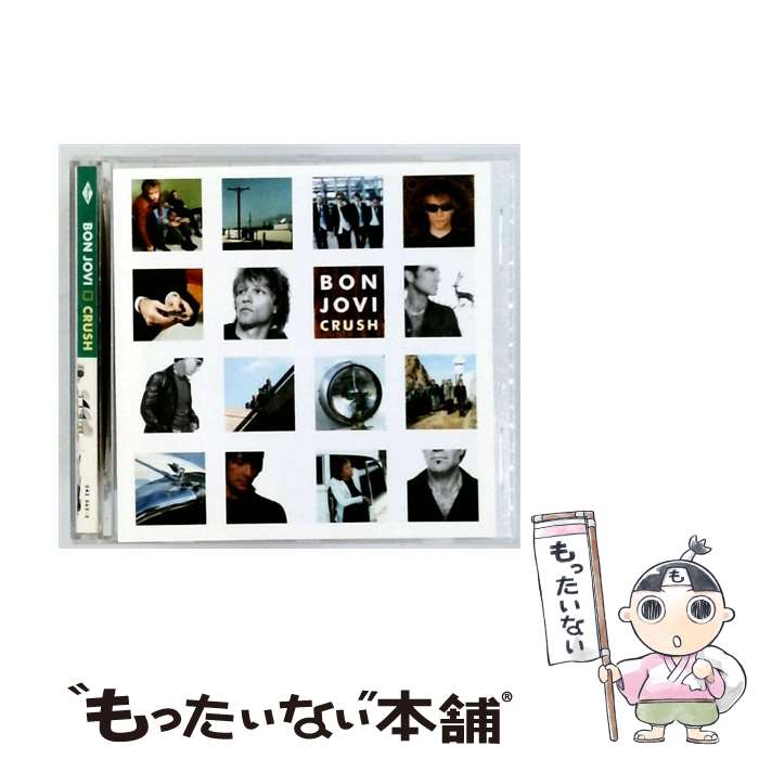 EANコード：4988005701602■こちらの商品もオススメです ● ACTION / B’z / B’z / VERMILLION RECORDS(J)(M) [CD] ■通常24時間以内に出荷可能です。※繁忙期やセール等、ご注文数が...