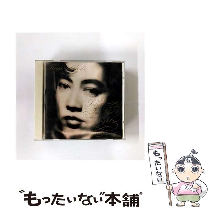EANコード：4988006090729■こちらの商品もオススメです ● 英語教師 夏目漱石 / 川島 幸希 / 新潮社 [単行本（ソフトカバー）] ● 中国名医列伝 / 吉田 荘人 / 中央公論新社 [新書] ● 甲子夜話（1） / 中村...