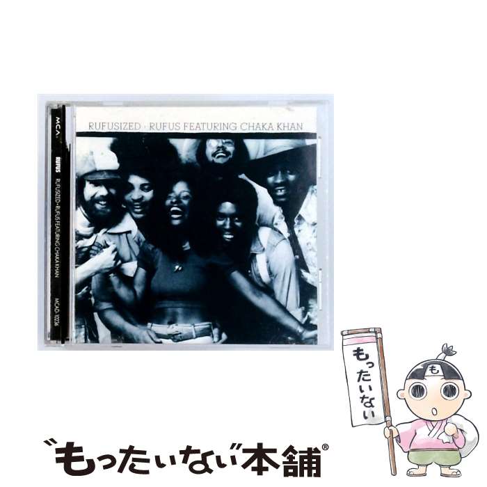 EANコード：0008811023621■こちらの商品もオススメです ● 輸入ジャズCD KING CURTIS / LIVE AT FILLMORE WEST(輸入盤) / King Curtis / 株式会社ワーナーミュージック・ジャパ...