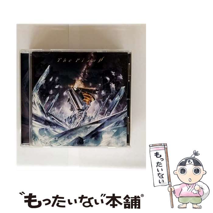 EANコード：4562424560691■通常24時間以内に出荷可能です。※繁忙期やセール等、ご注文数が多い日につきましては　発送まで48時間かかる場合があります。あらかじめご了承ください。■メール便は、1点から送料無料です。※宅配便の場合...