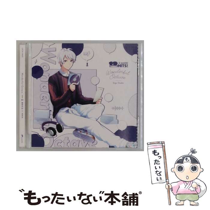 EANコード：4540774148455■こちらの商品もオススメです ● Wonderful Octave CD / / [CD] ■通常24時間以内に出荷可能です。※繁忙期やセール等、ご注文数が多い日につきましては　発送まで48時間かかる...