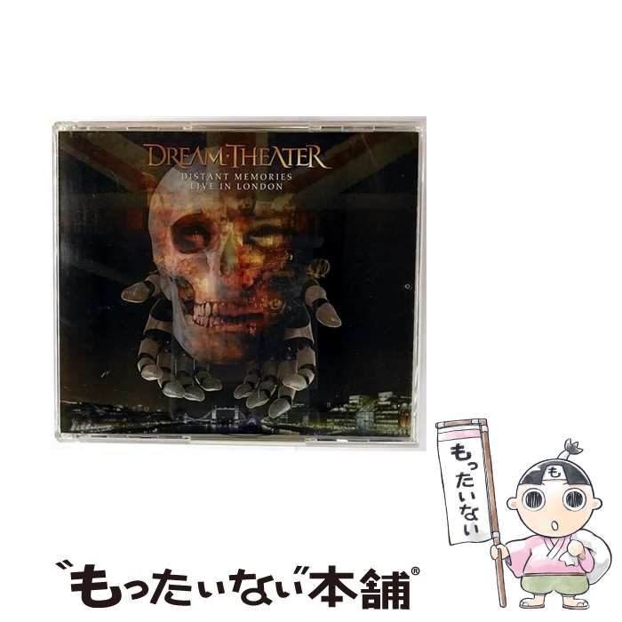 EANコード：4547366477412■通常24時間以内に出荷可能です。※繁忙期やセール等、ご注文数が多い日につきましては　発送まで48時間かかる場合があります。あらかじめご了承ください。■メール便は、1点から送料無料です。※宅配便の場合...