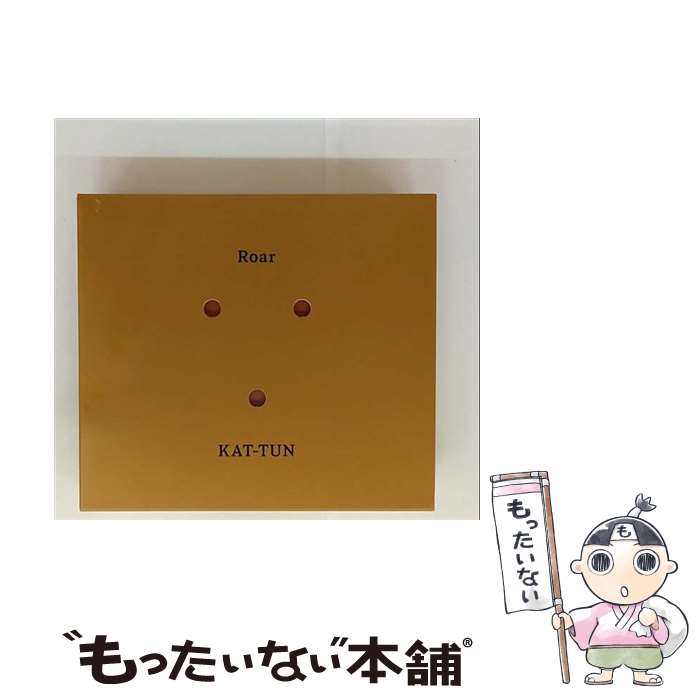 EANコード：4582515770808■通常24時間以内に出荷可能です。※繁忙期やセール等、ご注文数が多い日につきましては　発送まで48時間かかる場合があります。あらかじめご了承ください。■メール便は、1点から送料無料です。※宅配便の場合...