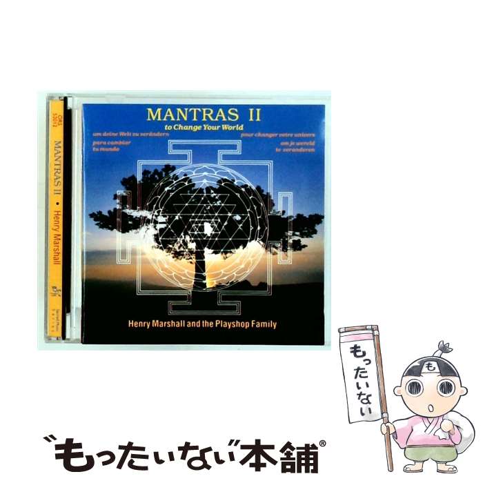 EANコード：8711913520128■通常24時間以内に出荷可能です。※繁忙期やセール等、ご注文数が多い日につきましては　発送まで48時間かかる場合があります。あらかじめご了承ください。■メール便は、1点から送料無料です。※宅配便の場合...