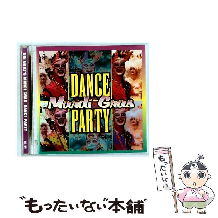 EANコード：0096094104120■通常24時間以内に出荷可能です。※繁忙期やセール等、ご注文数が多い日につきましては　発送まで48時間かかる場合があります。あらかじめご了承ください。■メール便は、1点から送料無料です。※宅配便の場合...