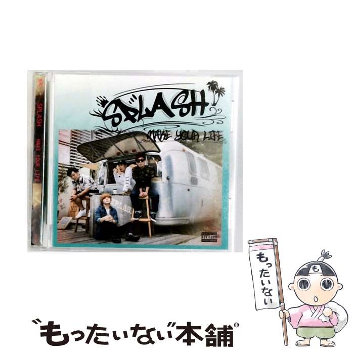 EANコード：4571435501524■通常24時間以内に出荷可能です。※繁忙期やセール等、ご注文数が多い日につきましては　発送まで48時間かかる場合があります。あらかじめご了承ください。■メール便は、1点から送料無料です。※宅配便の場合...