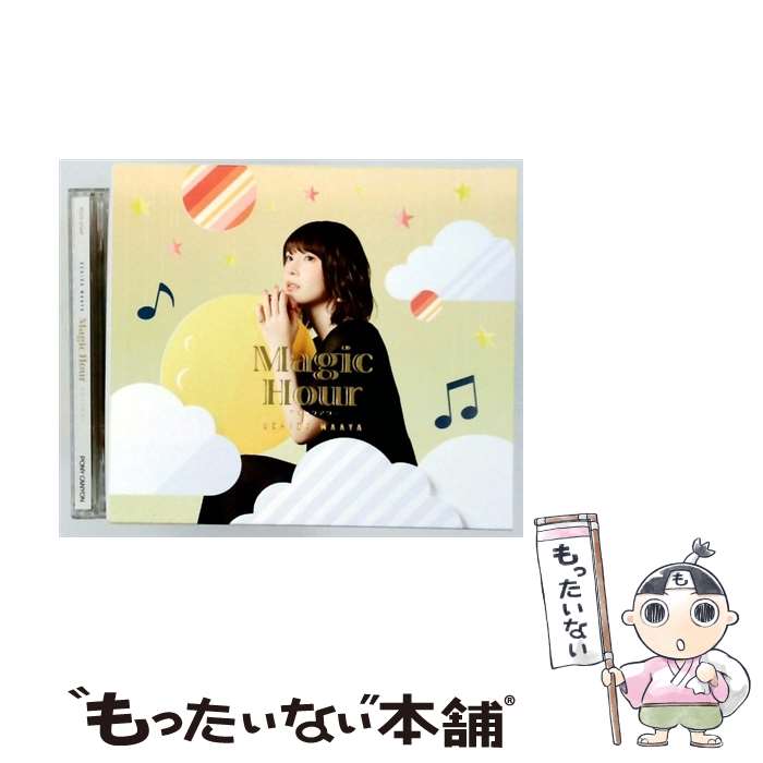 EANコード：4988013117211■通常24時間以内に出荷可能です。※繁忙期やセール等、ご注文数が多い日につきましては　発送まで48時間かかる場合があります。あらかじめご了承ください。■メール便は、1点から送料無料です。※宅配便の場合...