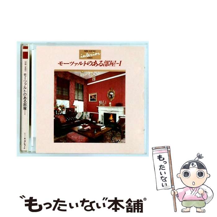 EANコード：4988003067632■通常24時間以内に出荷可能です。※繁忙期やセール等、ご注文数が多い日につきましては　発送まで48時間かかる場合があります。あらかじめご了承ください。■メール便は、1点から送料無料です。※宅配便の場合...
