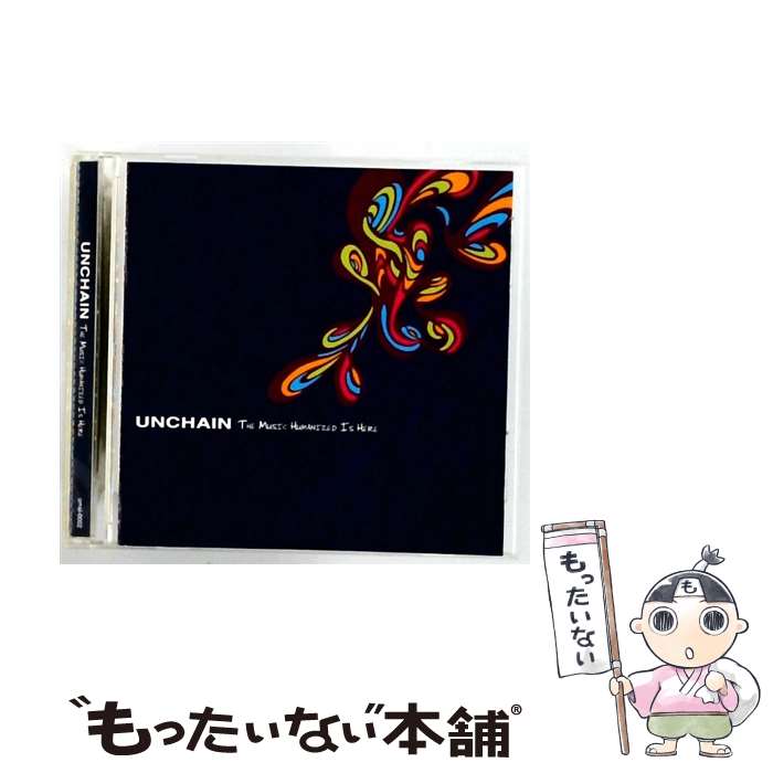 EANコード：4948722285229■通常24時間以内に出荷可能です。※繁忙期やセール等、ご注文数が多い日につきましては　発送まで48時間かかる場合があります。あらかじめご了承ください。■メール便は、1点から送料無料です。※宅配便の場合...