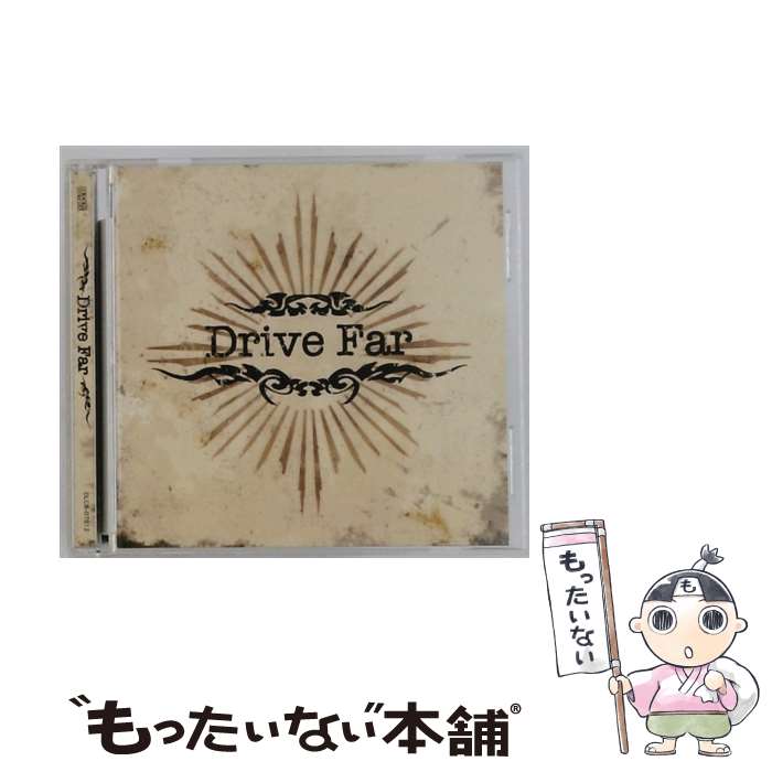 EANコード：4521790101020■通常24時間以内に出荷可能です。※繁忙期やセール等、ご注文数が多い日につきましては　発送まで48時間かかる場合があります。あらかじめご了承ください。■メール便は、1点から送料無料です。※宅配便の場合...