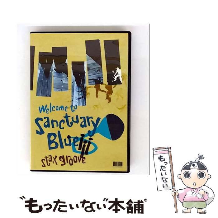 EANコード：4518575511013■通常24時間以内に出荷可能です。※繁忙期やセール等、ご注文数が多い日につきましては　発送まで48時間かかる場合があります。あらかじめご了承ください。■メール便は、1点から送料無料です。※宅配便の場合...